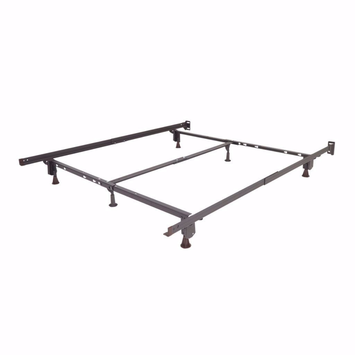 Queen / King Bed Frame