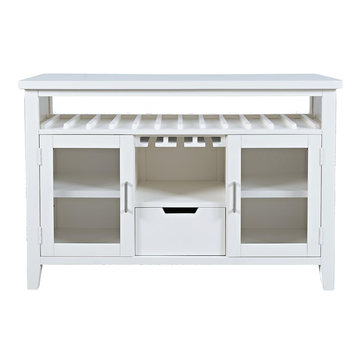 URBAN ICON WHITE SERVER