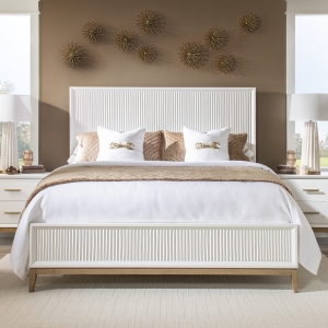 Products tagged with 'panel beds'