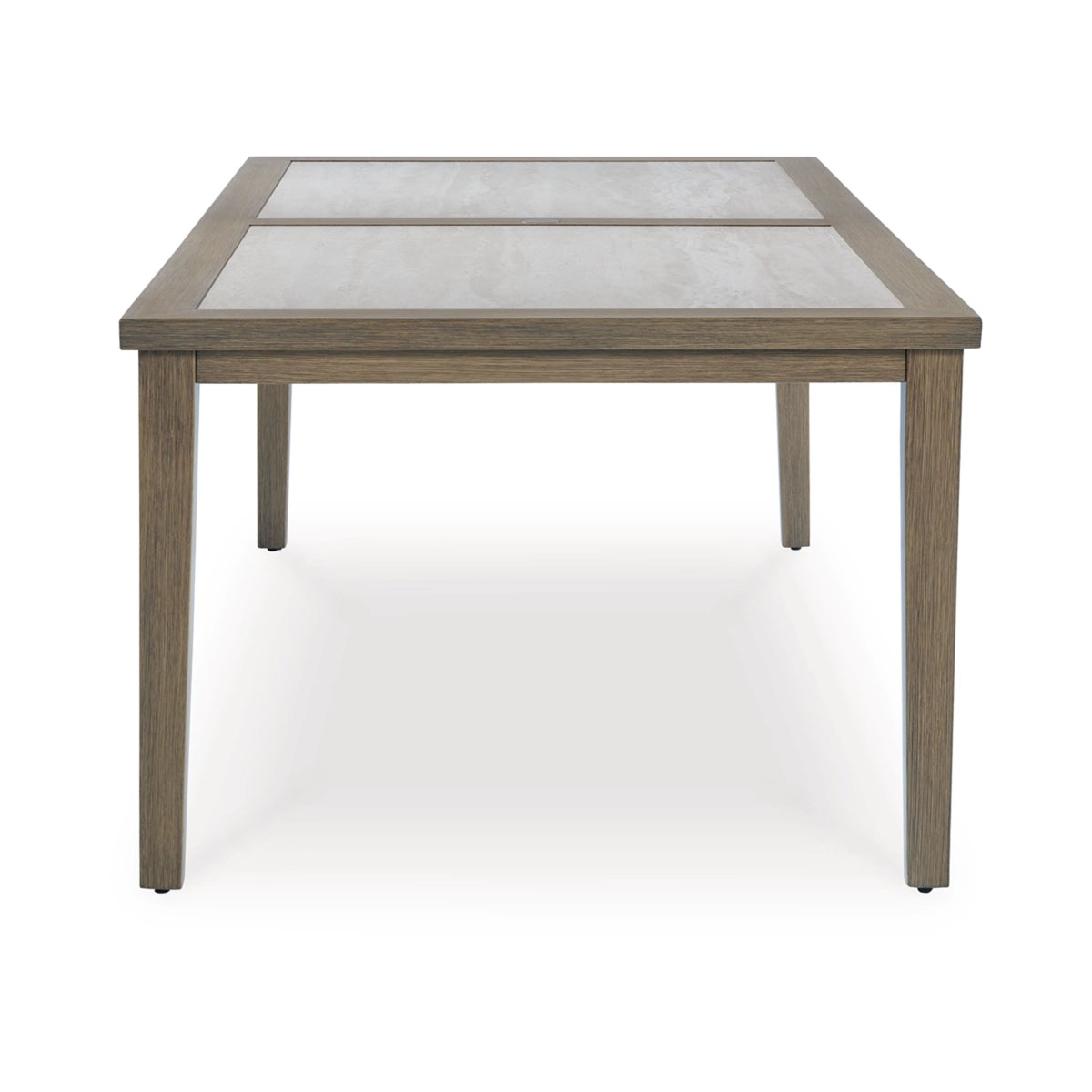 RAINIER RANCH DINING TABLE | Near you in Leesburg and The Villages, FL.