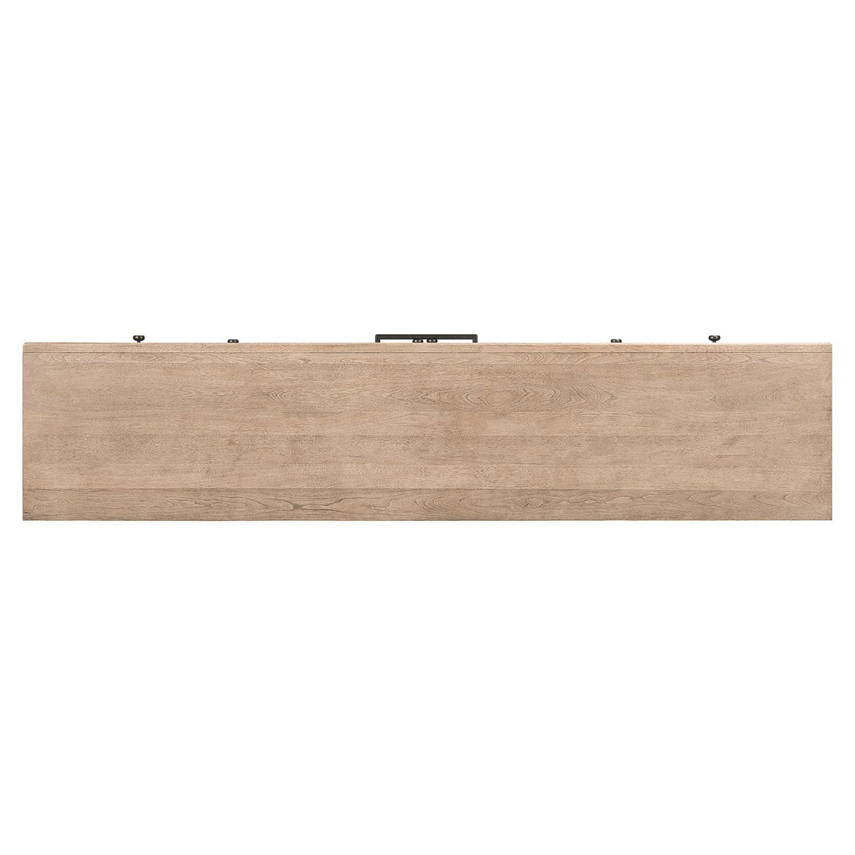 PROXIMITY 82" TV CONSOLE | Near you in Leesburg and The Villages, FL.
