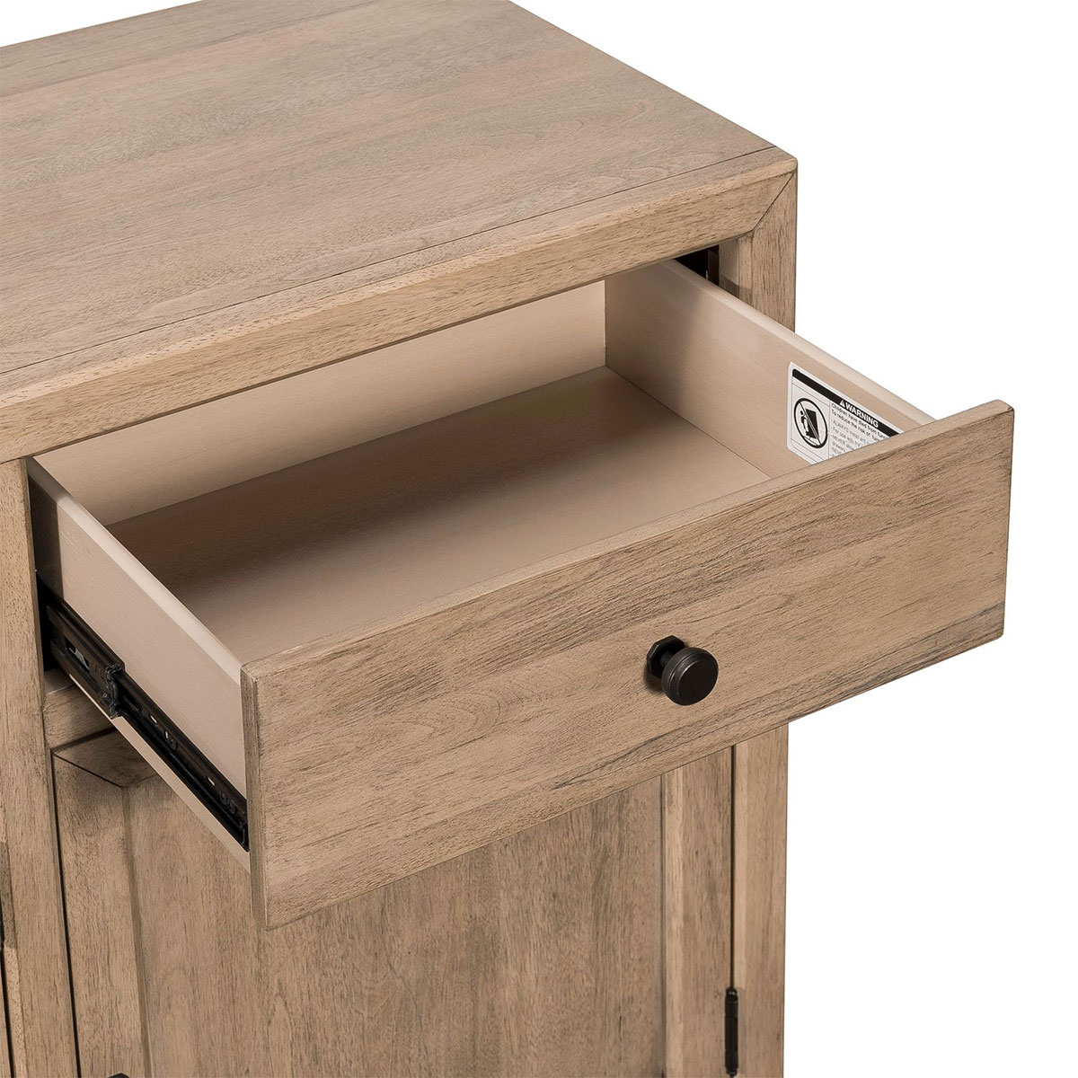 PROXIMITY 82" TV CONSOLE | Near you in Leesburg and The Villages, FL.