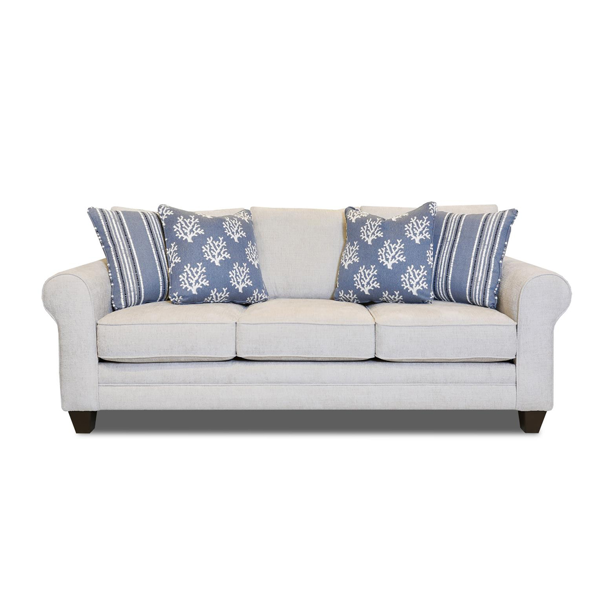 SAND DUNE SOFA | Near you in Leesburg, FL