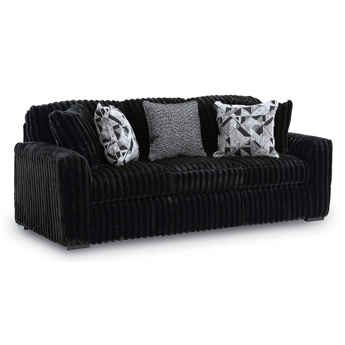 MIDNIGHT MADNESS SOFA | Near you in Leesburg, FL